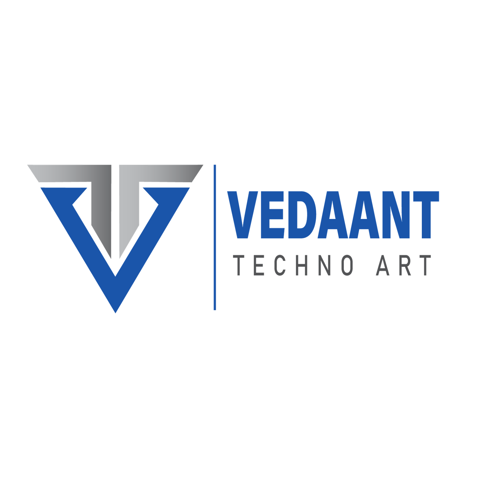 Vedaant Techno Art